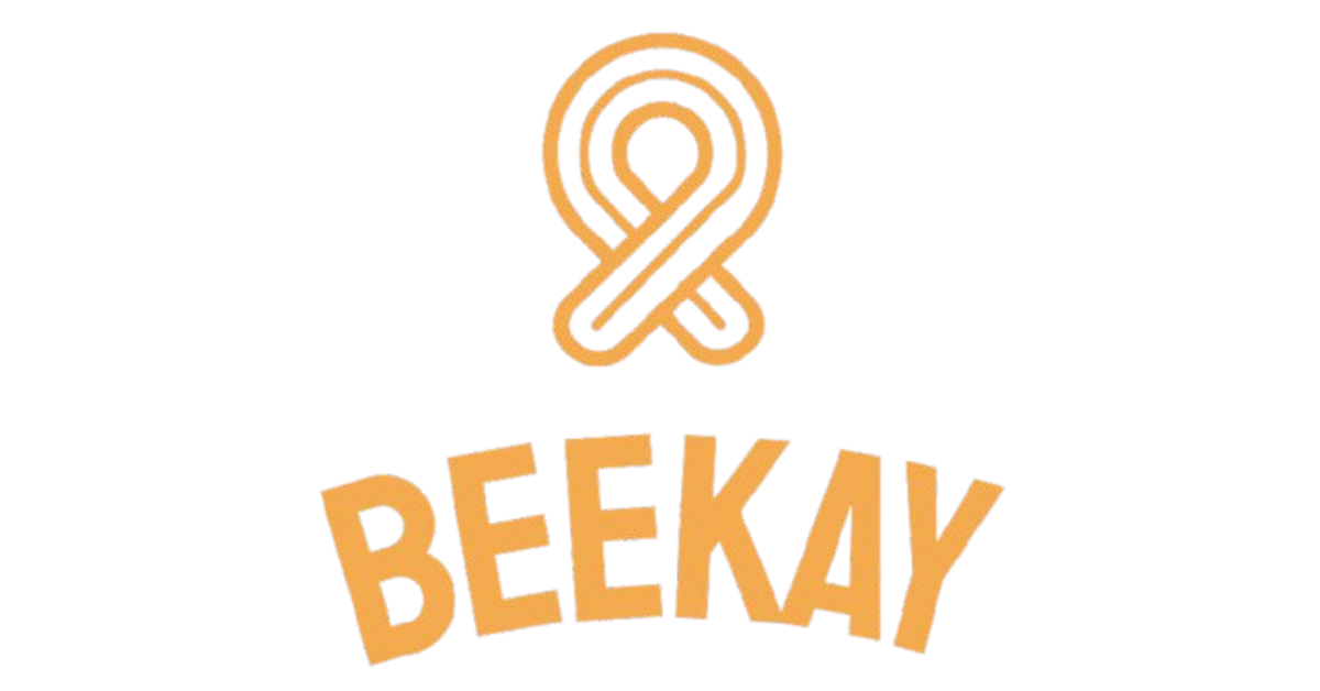 mybeekay